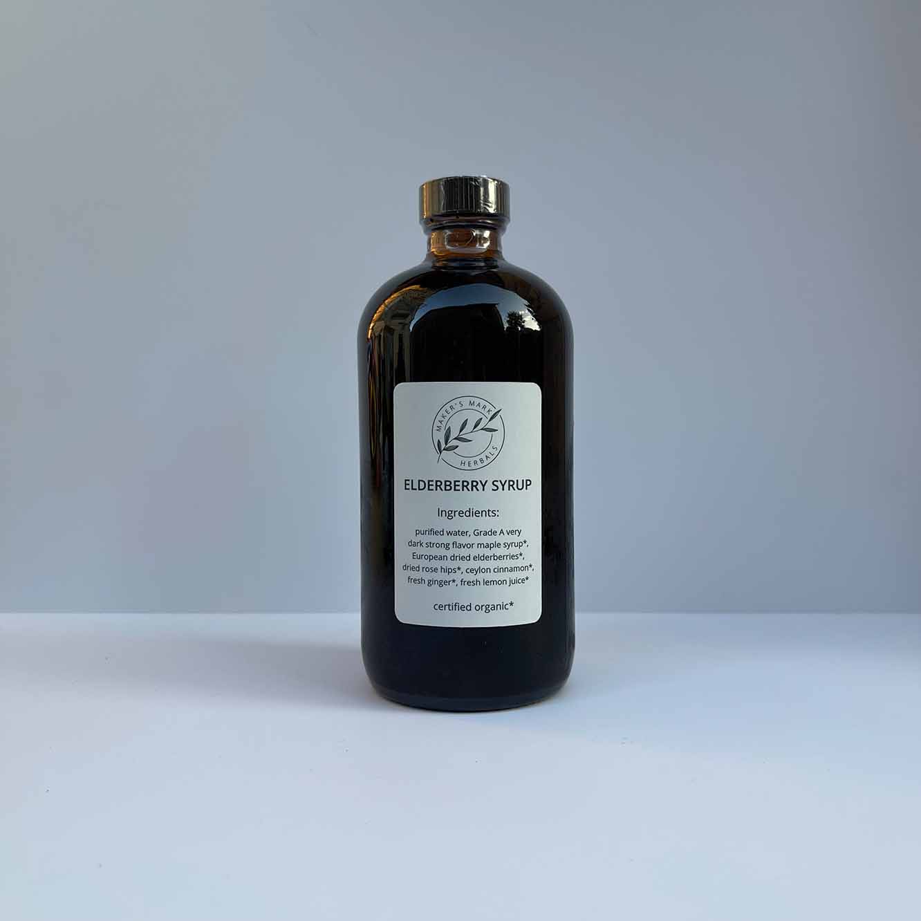 Wild Yam Oil - Men’s Blend | Plant-Based Hormone Balance for Men